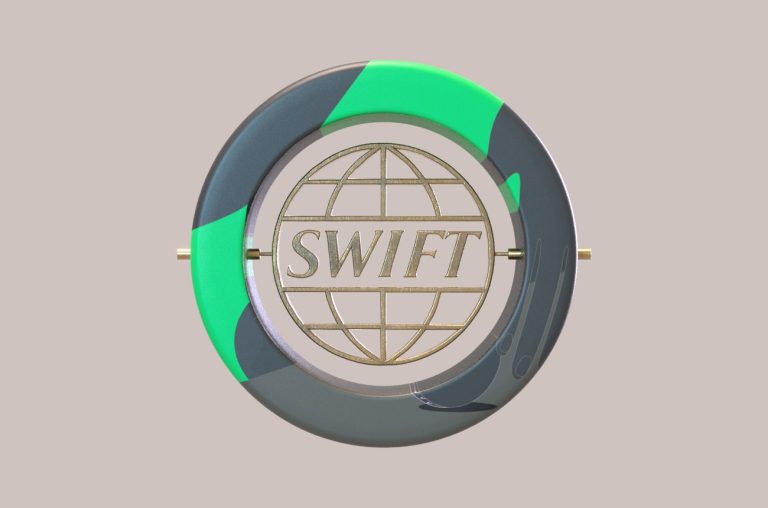 What Are SWIFT Payments? - Payset