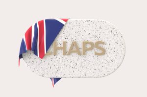 What Is a CHAPS Payment & How Does It Work? - Payset