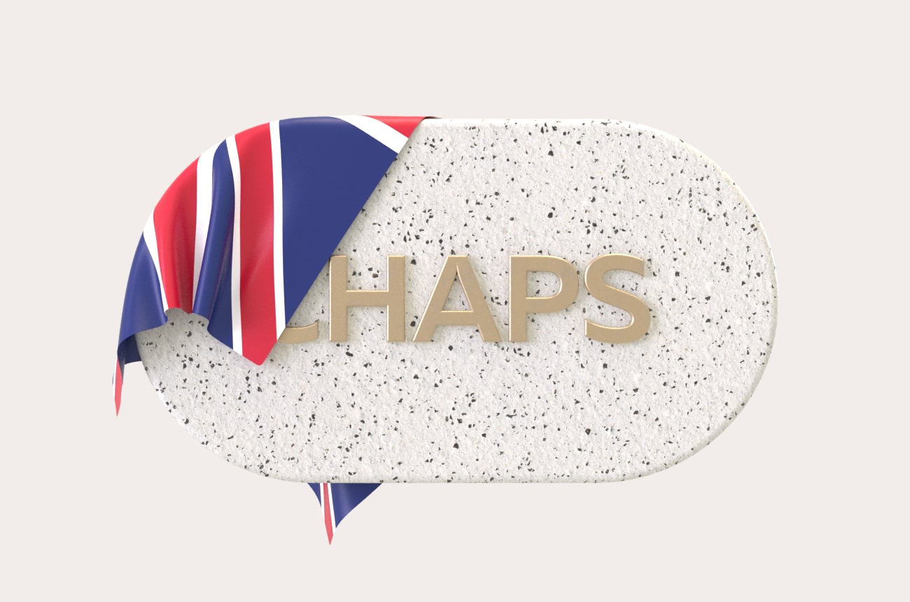 What Is a CHAPS Payment & How Does It Work? - Payset