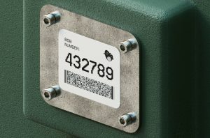 What Is a BSB Code and Where to Find It? - Payset