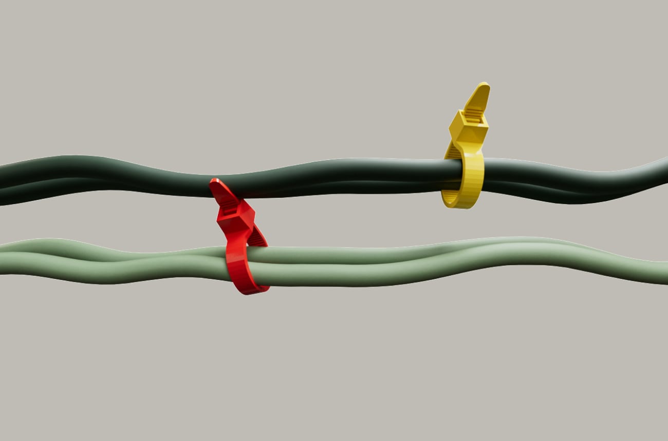 Telegraphic Transfer vs Wire Transfer: Understanding the Differences ...