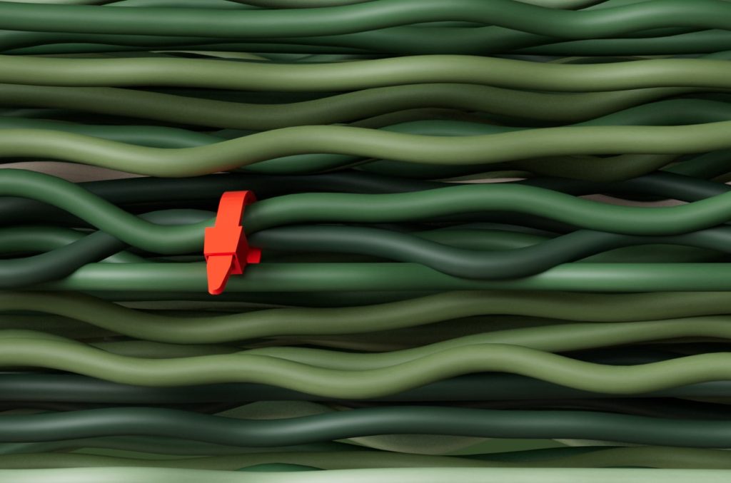 Telegraphic Transfers: What Are They? - Payset