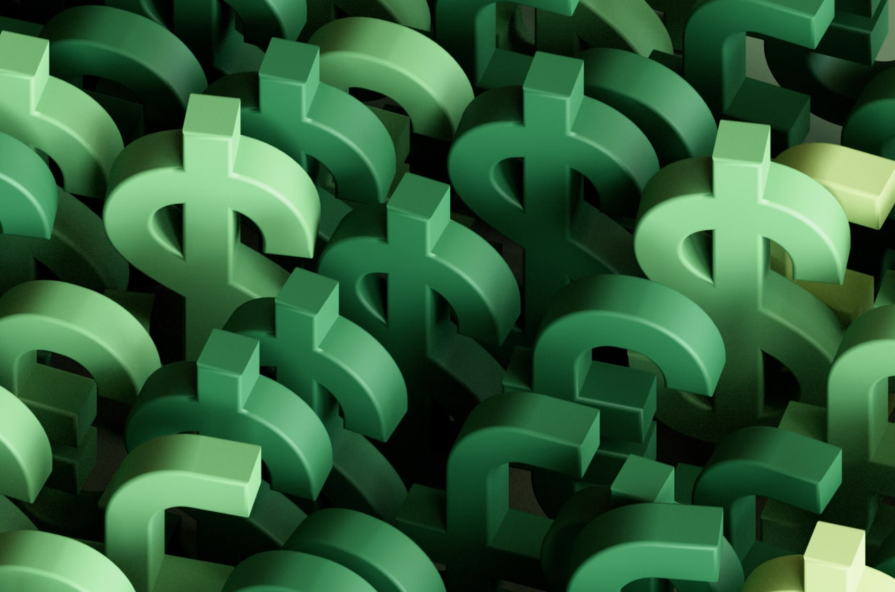 What Is Banking as a Service? - Payset