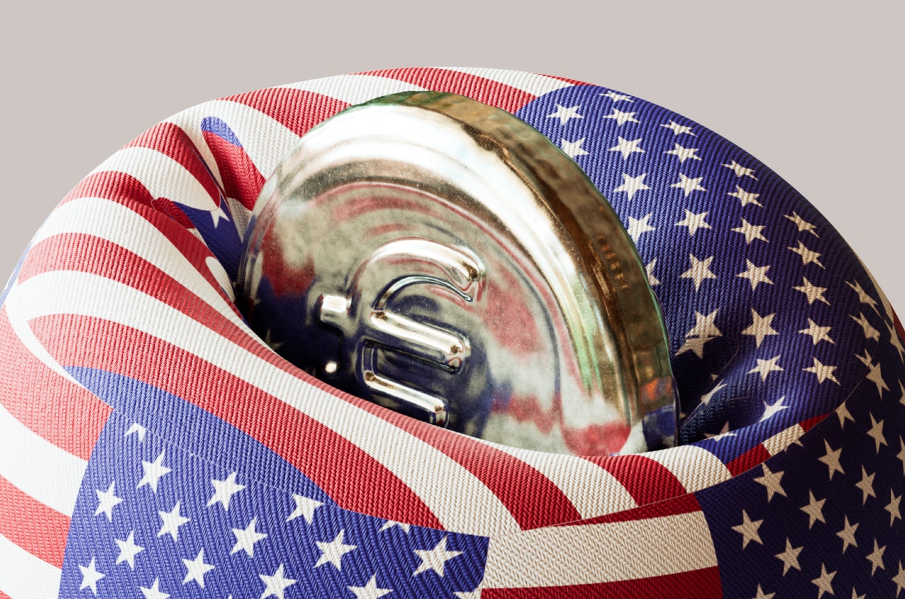 The Best Way to Open a Euro Account in the USA - Payset