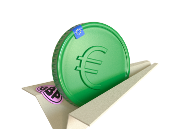 What Is a BSB Code and Where to Find It? - Payset