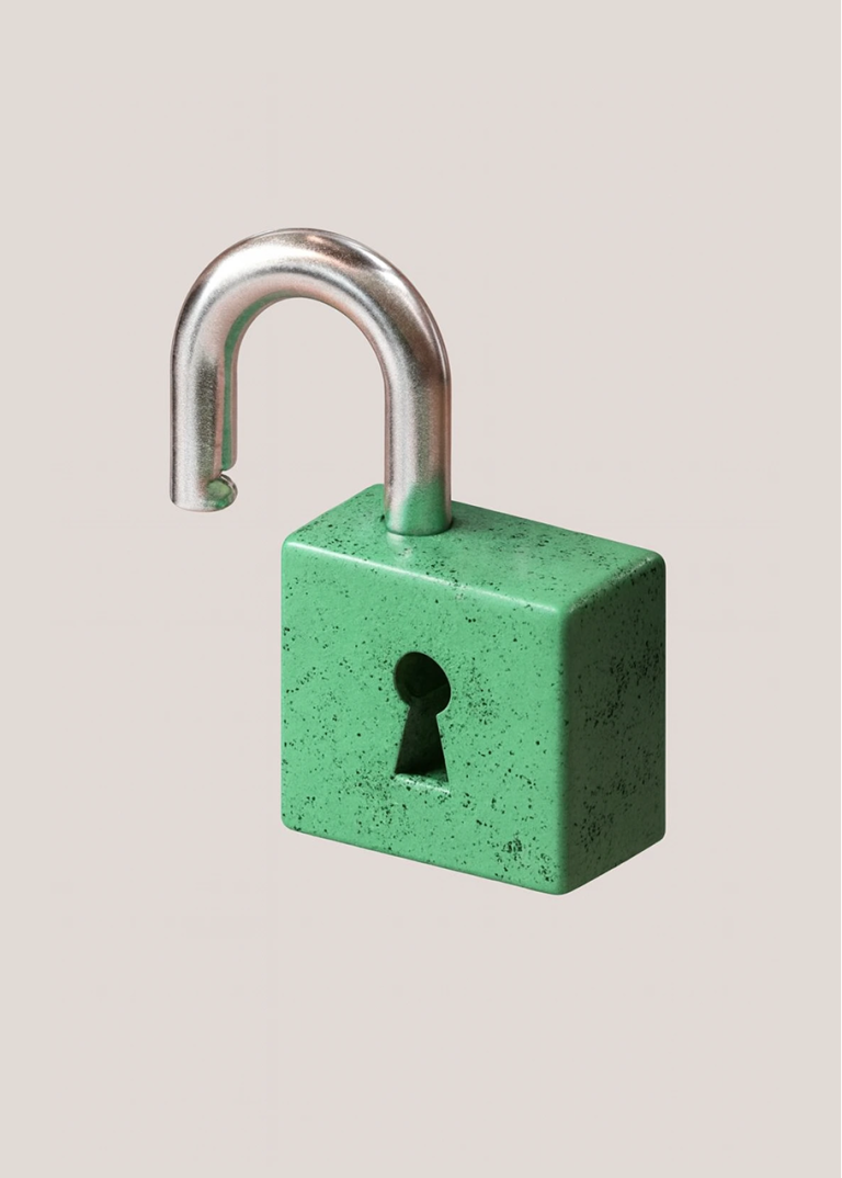 What Is a BSB Code and Where to Find It? - Payset