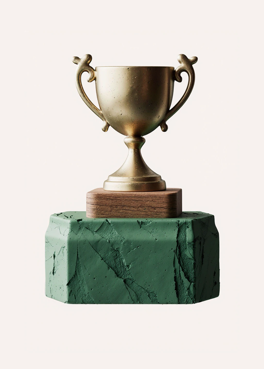 What Is a BSB Code and Where to Find It? - Payset