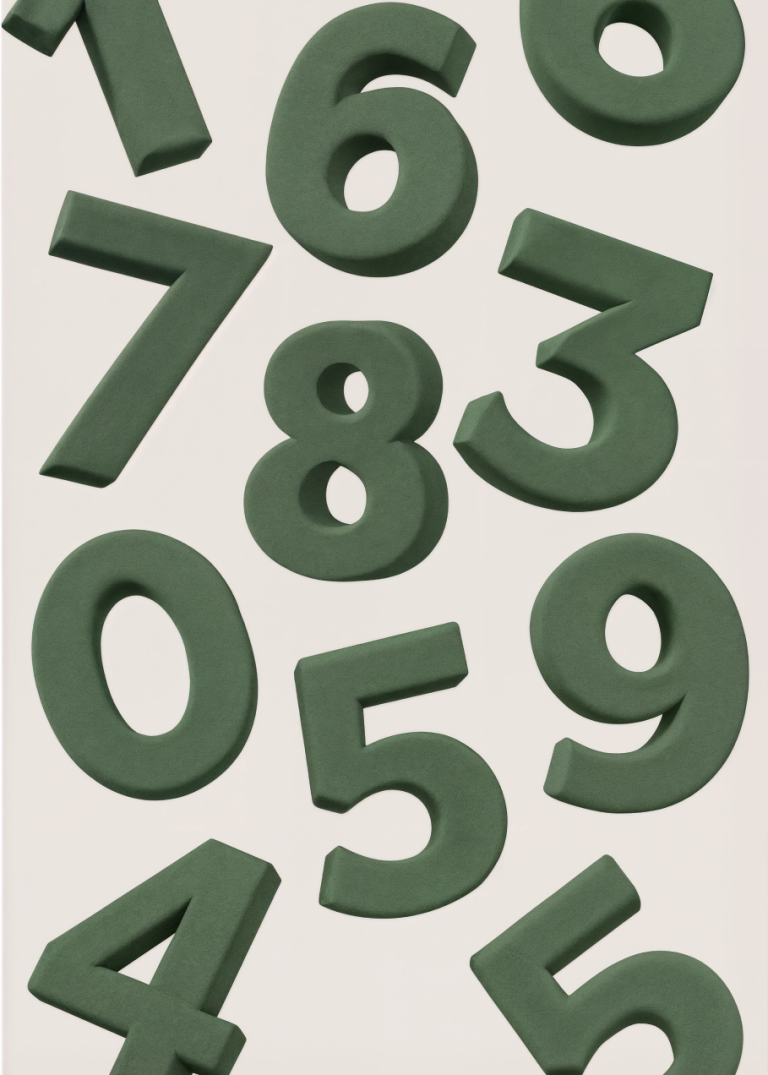 What Is a BSB Code and Where to Find It? - Payset