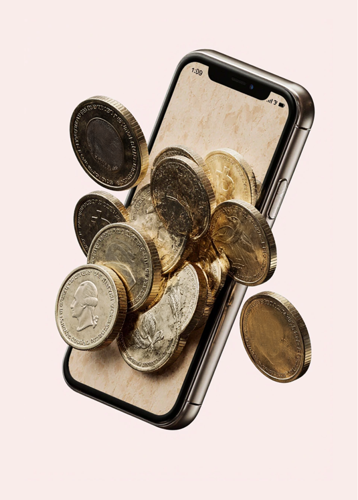 What Is a BSB Code and Where to Find It? - Payset