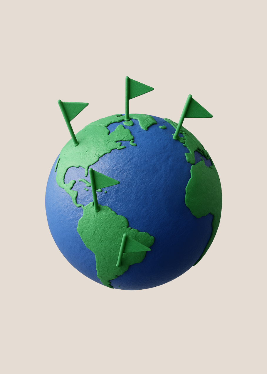 What Is a BSB Code and Where to Find It? - Payset