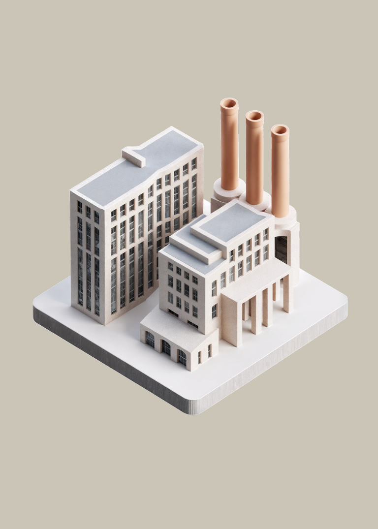 What Is a BSB Code and Where to Find It? - Payset