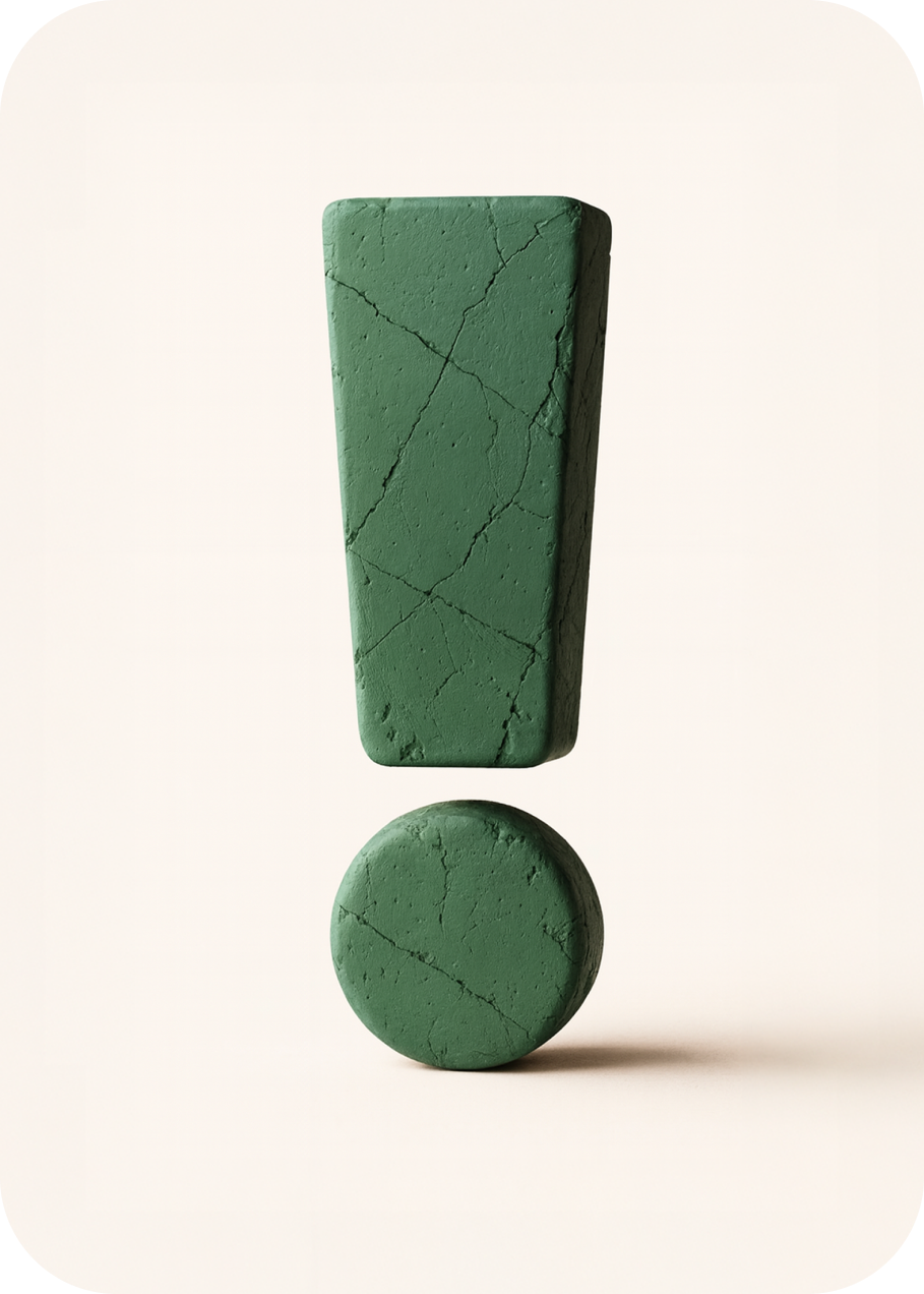 What Is a BSB Code and Where to Find It? - Payset