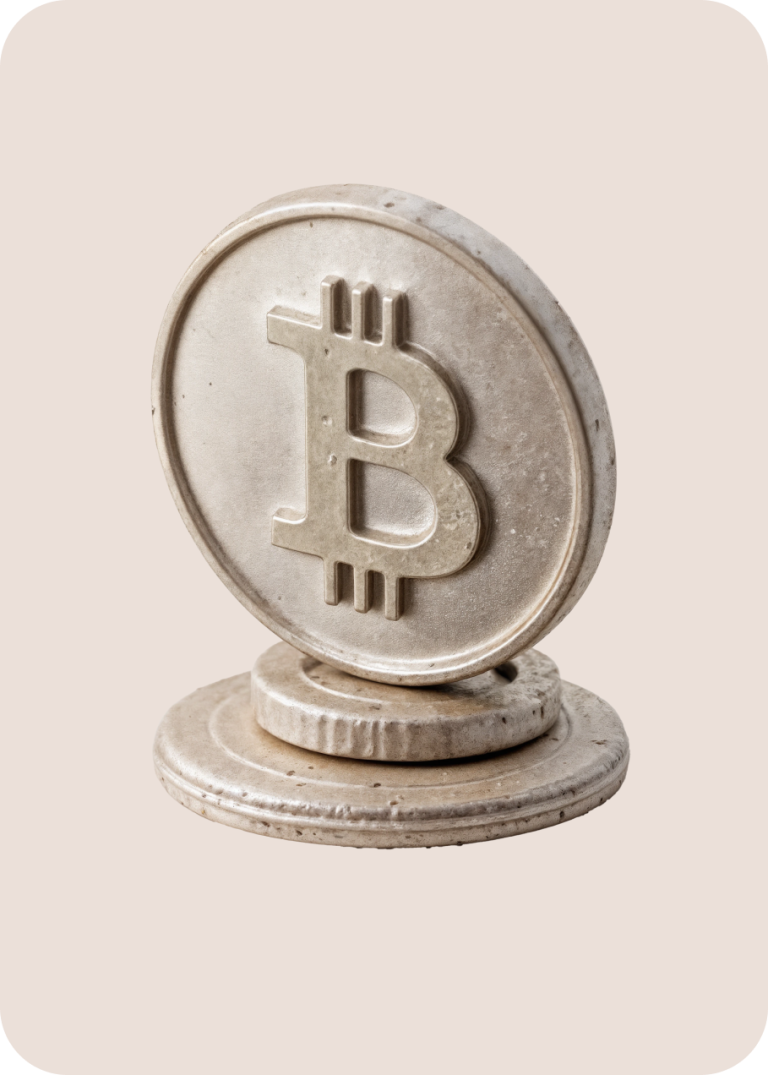 What Is a BSB Code and Where to Find It? - Payset