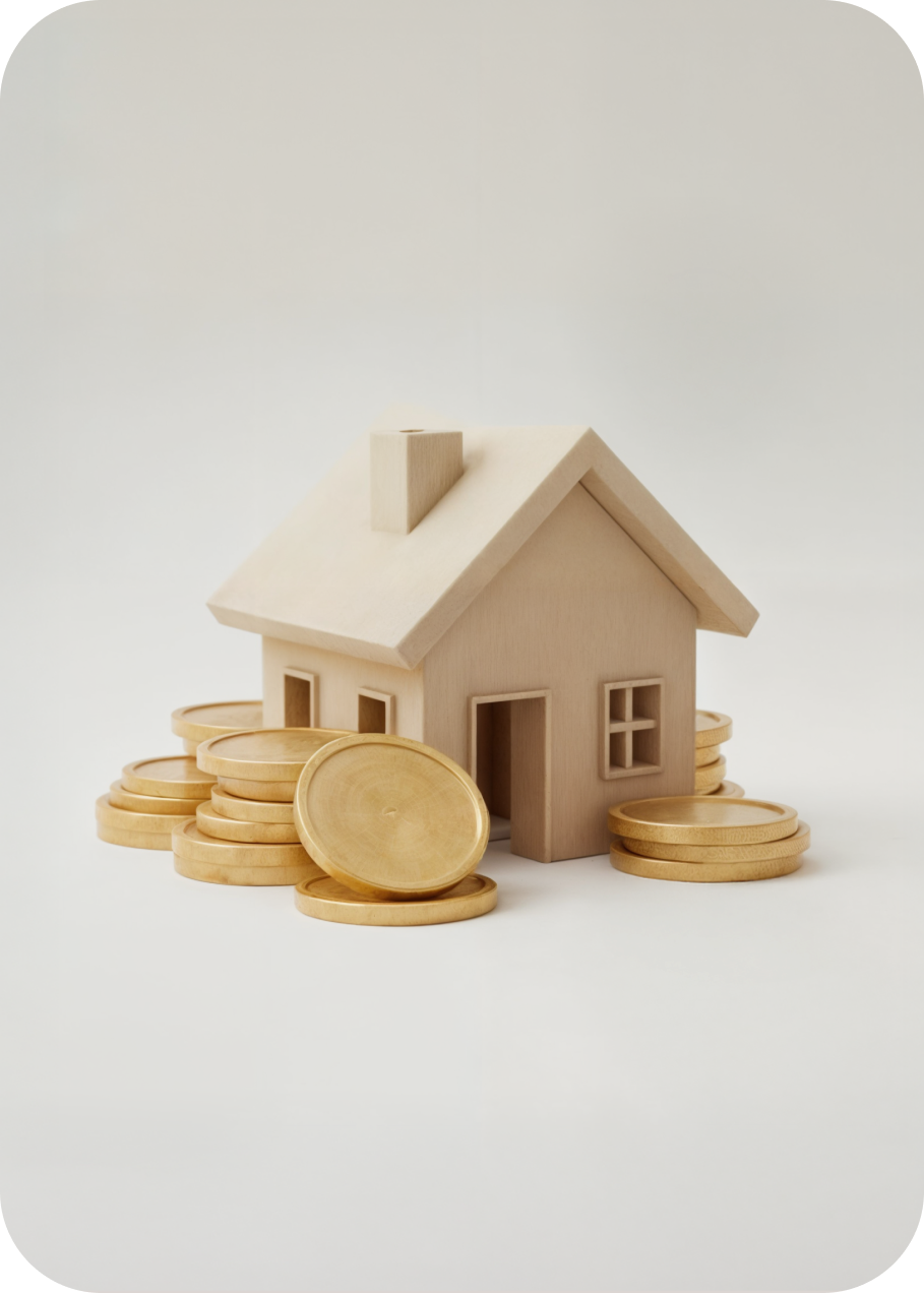 What Is an EMI (Electronic Money Institution)? - Payset