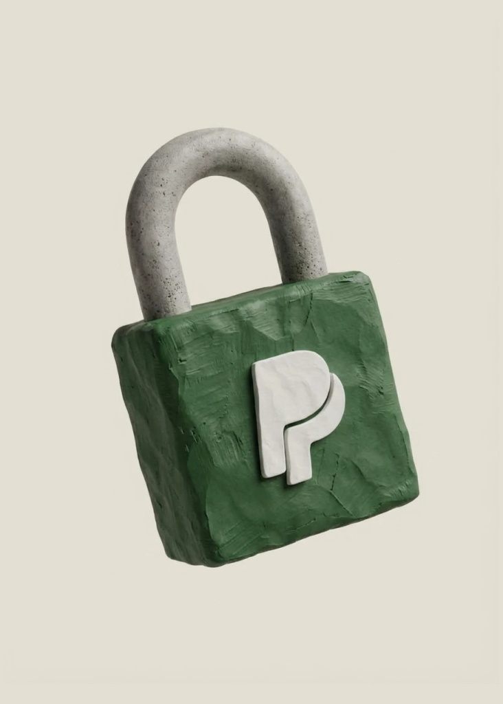 What Is a BSB Code and Where to Find It? - Payset