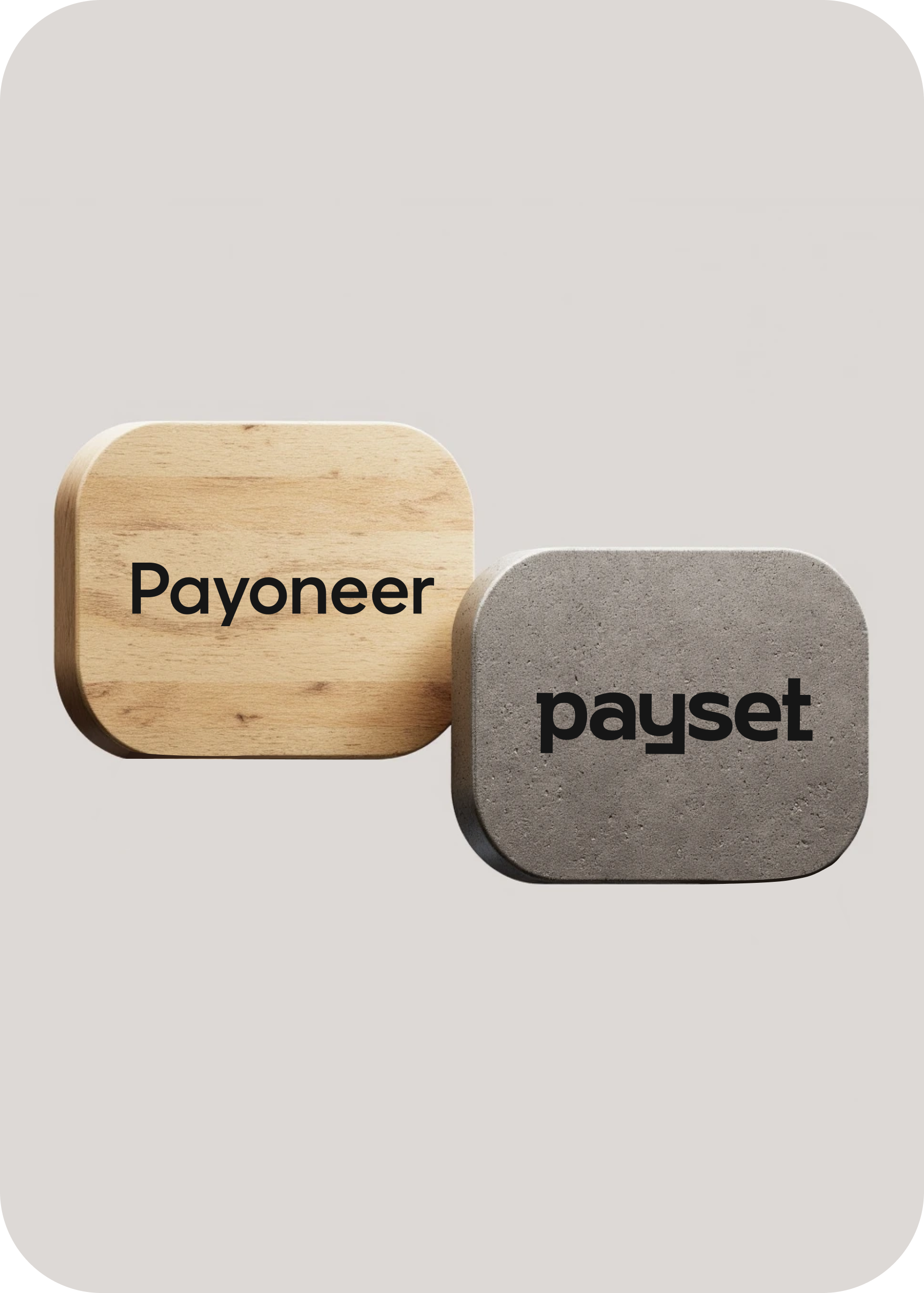 What Is an EMI (Electronic Money Institution)? - Payset